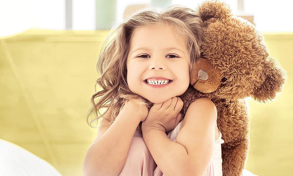 Farben für Kinderzimmer - Farbenfreunde: DAW DE