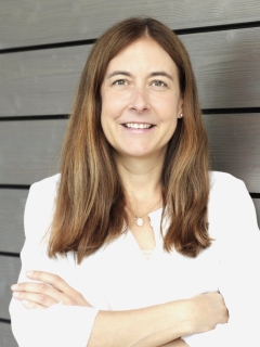 Unternehmensleitung: DAW DE