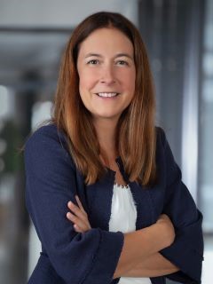 Unternehmensleitung: DAW DE