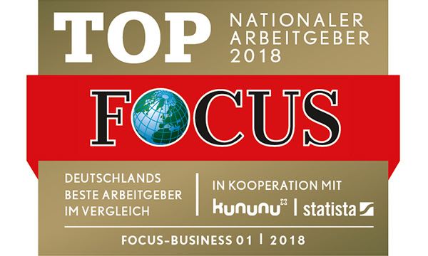 DAW SE: Innovative Coating Systems since 1895: DAW DE